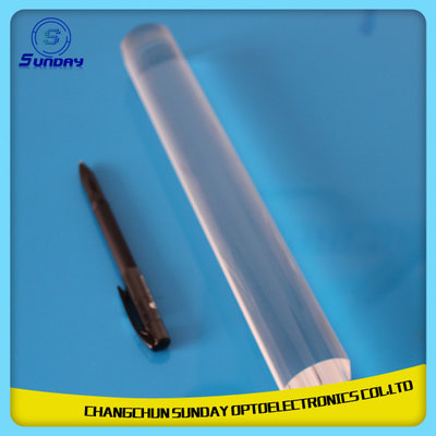 Optical LensPlano Convex Cylindrical lenses, Plano concave,meniscus ,Achroamtic cylindrical lens,1mm to 700mm,
