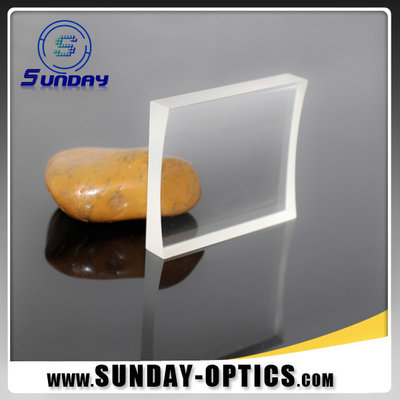 Optical LensPlano Convex Cylindrical lenses, Plano concave,meniscus ,Achroamtic cylindrical lens,1mm to 700mm,