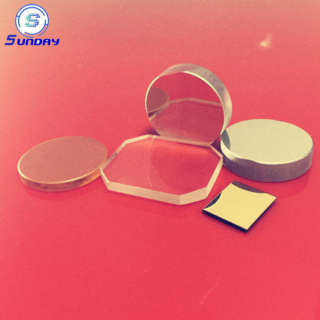 Optical glass mirror, Flat Mirror, Spherical Mirror, Parabolic Mirror. AR,HR,Silver,Aluminum.Golden Coating