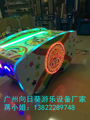 Air Hockey Tablesgame machine For Sale ,Coin Operated,2 Players Speed Hockey Air Hockey Table Redemption Game Machine