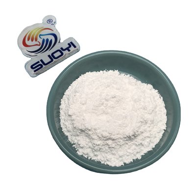 Modified Nano Aluminum Oxide Powder Al2O3 For Coatings Color Inkjet Printing Photo Paper