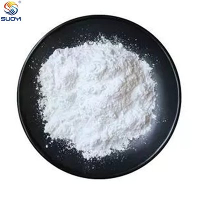 High Purity Alumina Al2O3 Nano powder Aluminum Oxide Powder for Sale for Photo-electronic glass