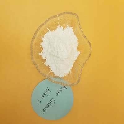 Industrial Grade 99% Barium Titanate Powder  CAS NO 513-77-9 For Firecracker