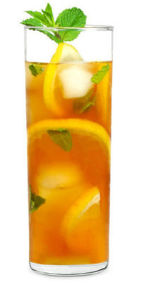 PS Disposable  Plastic Cup