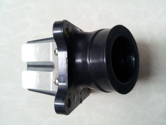 reed valves