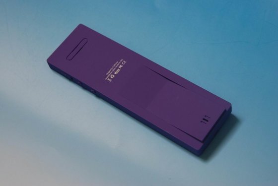 Bluetooth Headset