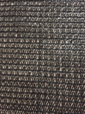 shade netting
