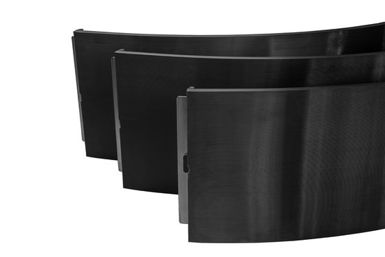High quality PU anvil cover for cardboard packaging and printing machine