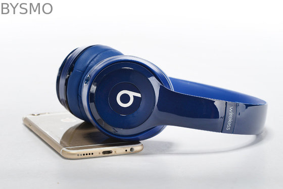 Beats by dr dre beats solo2 wireless headphone