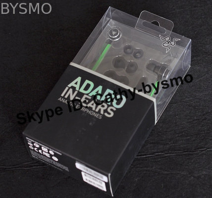 Razer ADARO headphone