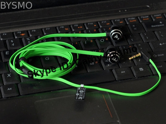 Razer ADARO headphone