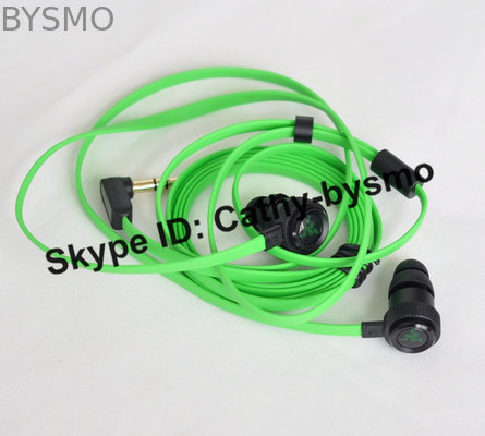 Razer Hammerhead  v2 headphone