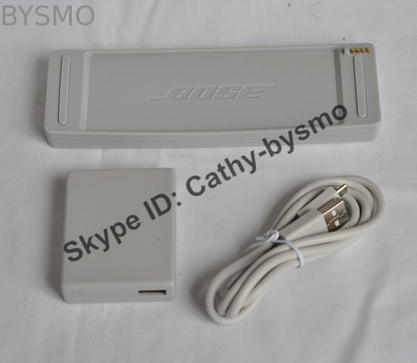 Bose soundlink mini 2 speaker