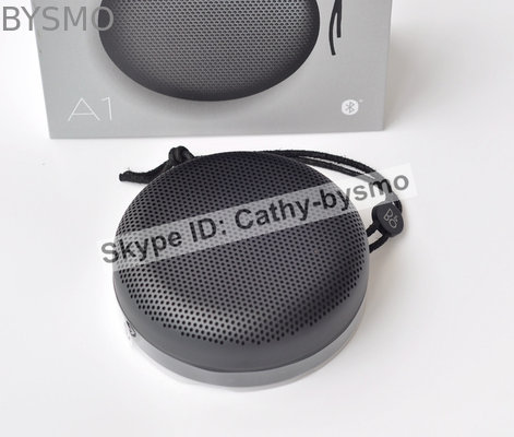 B&O brand hot selling  A1 speaker