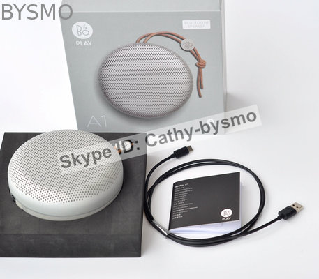 B&O brand hot selling  A1 speaker
