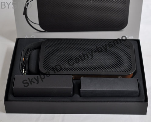 B&O A2 speaker