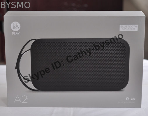 B&O A2 speaker