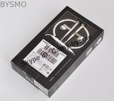 B&O 3i earphone