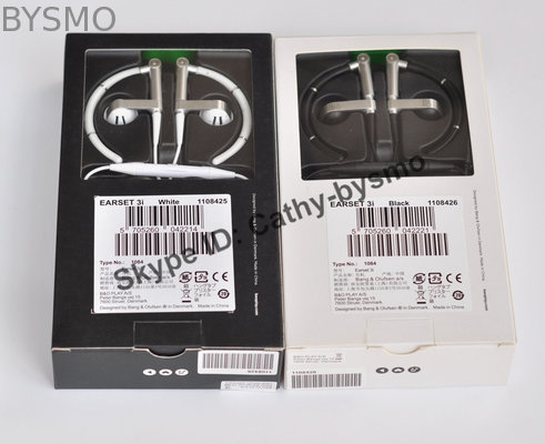 B&O 3i earphone