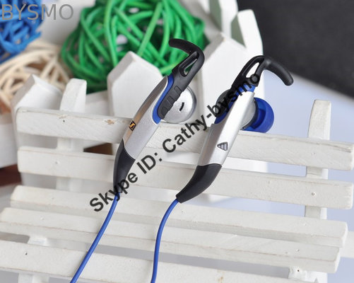 Sennheiser CX685 sport earphone