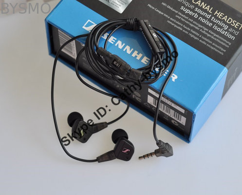Sennheiser IE8I earphone