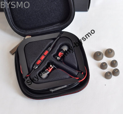 SennheisermomentumIn-Ear earphone