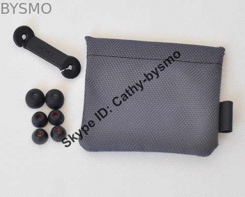 Sony MDR-EX650AP in ear earphone