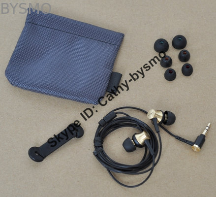 Sony MDR-EX650 in ear earphone
