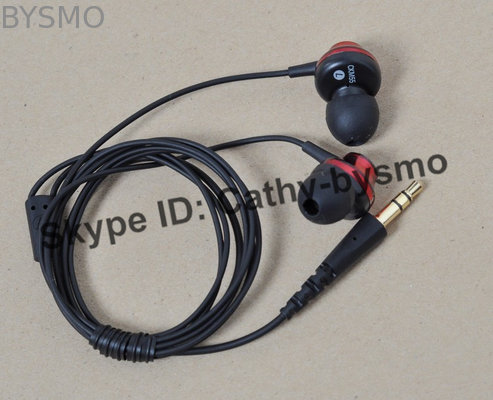 Audio-technica ATH-CKM55 in ear earphone