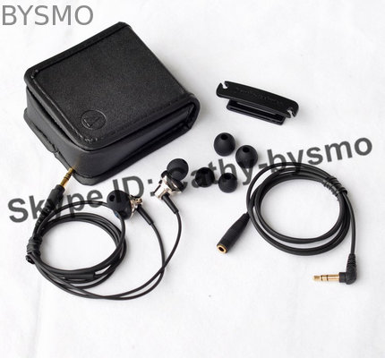 Audio-technica ATH-CKM99 earphone