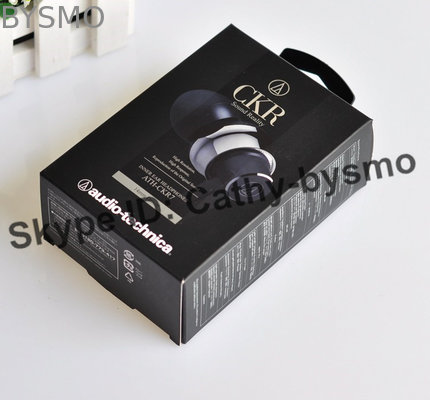 Audio-technica  ATH-CKR7 earphone