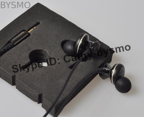 Audio-technica   ATH-CKW1000 earphone