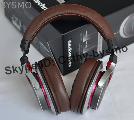Audio-technica ATH-MSR7 headphone
