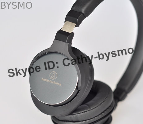 Audio-technica ATH-SR5 headphone