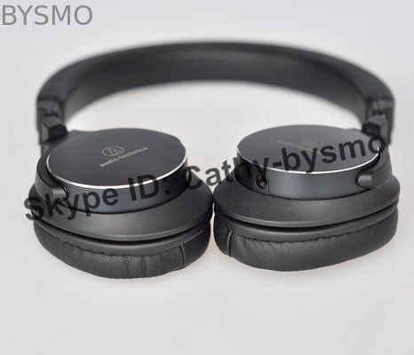 Audio-technica ATH-SR5 headphone