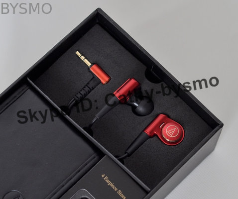 Audio-technica CKR9LTD headphone