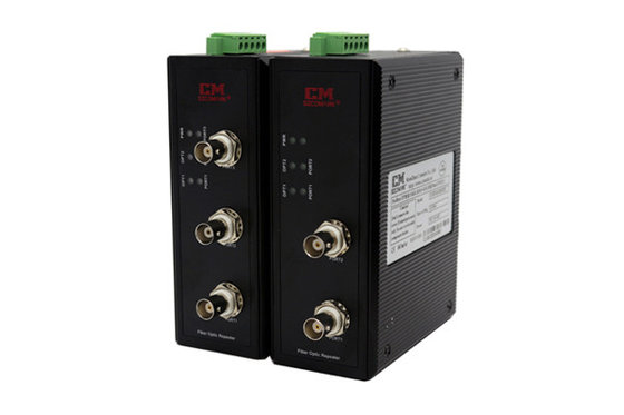 Compact ControlNet Fieldbus Signal Isolator With IP 40 Protection Long Life Span