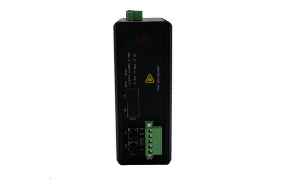 CAN / Device Net / CAN Open Fieldbus Repeater Protocol Type Industrial Grade