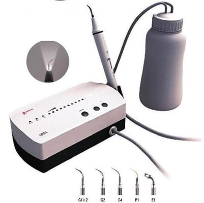 Woodpecker Ultrasonic Scaler with LED UDS-L LED