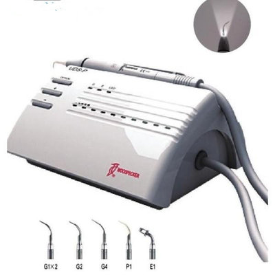 Woodpecker UDS-P LED Ultrasonic Scaler with LED