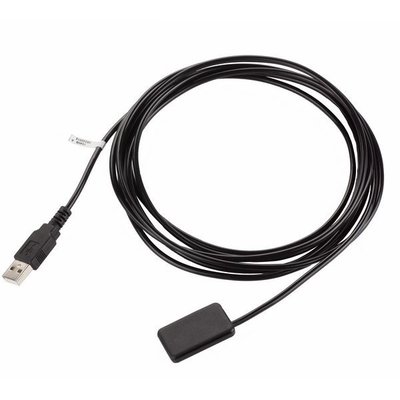 Trident Dental X-Ray Digital Sensor / Intraoral Sensor /USB Wireless Dental Sensor CMOS RVG /Dental Digital Sensor X-ray