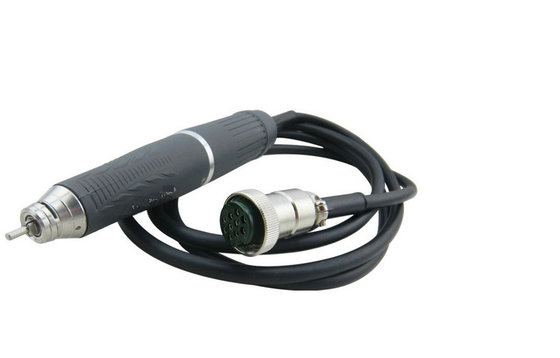 SDE-BM50S1 Brushless Hand Grinder / Marathon Brushless Handpiece