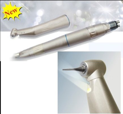 Low Speed Fiber Optic Handpiece Inner Water Spray Set