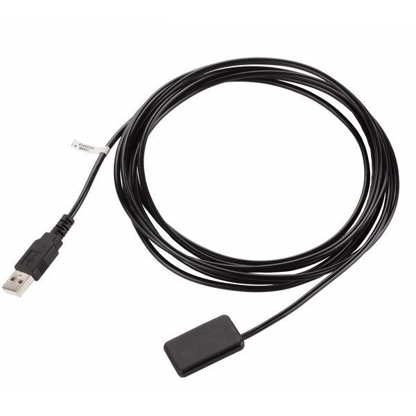 Trident Dental X-Ray Digital Sensor / Intraoral Sensor /USB Wireless Dental Sensor CMOS RVG /Dental Digital Sensor X-ray