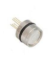 Diffused Silicone Pressure Sensor Core HPT280
