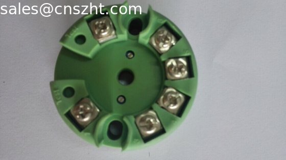 Temperature transmitter Module SBW-07