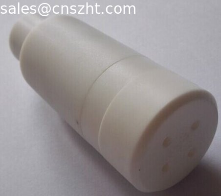 Anticorrosive Integrated Liquid Level Transducer for Swage treatment HPT-33