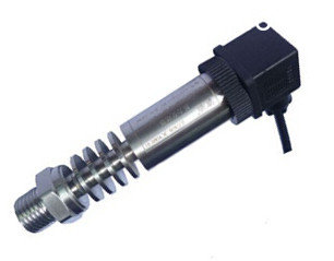 High Temperature Pressure Transmitter/Pressure Transducer for the Steam HPT-5