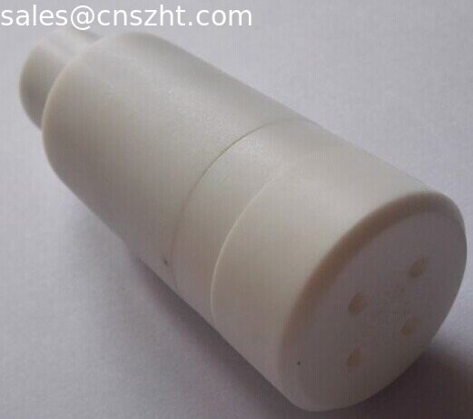 Anticorrosive Integrated Liquid Level Transducer for Swage treatment HPT-33