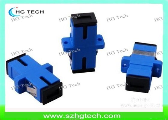 Drawer type 1U 12Port  Fiber Optic Patch Panel With 1.5M SC Fiber Pigtail 0.9mm supplier